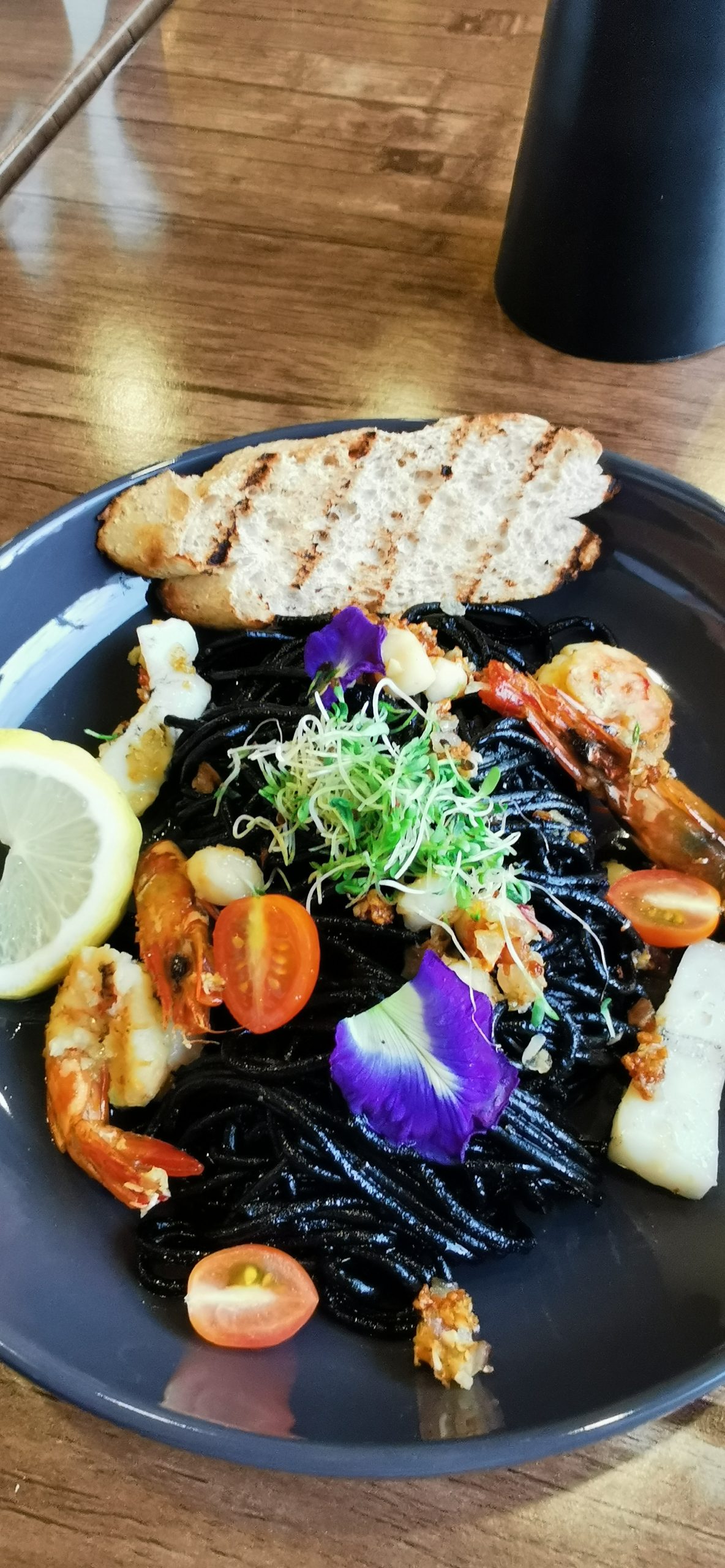 Top Bataan Restaurants and Cafes 2024 | Best Dining Spots in Bataan ...