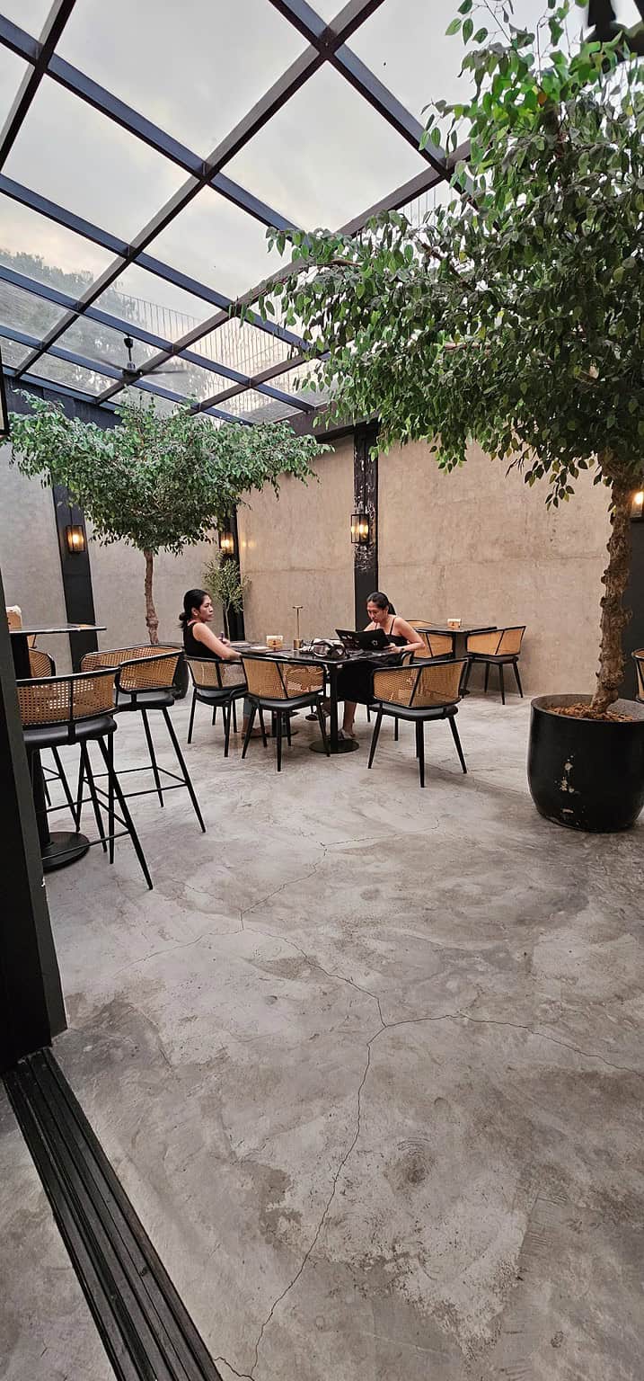 Top Bataan Restaurants and Cafes 2024 | Best Dining Spots in Bataan ...