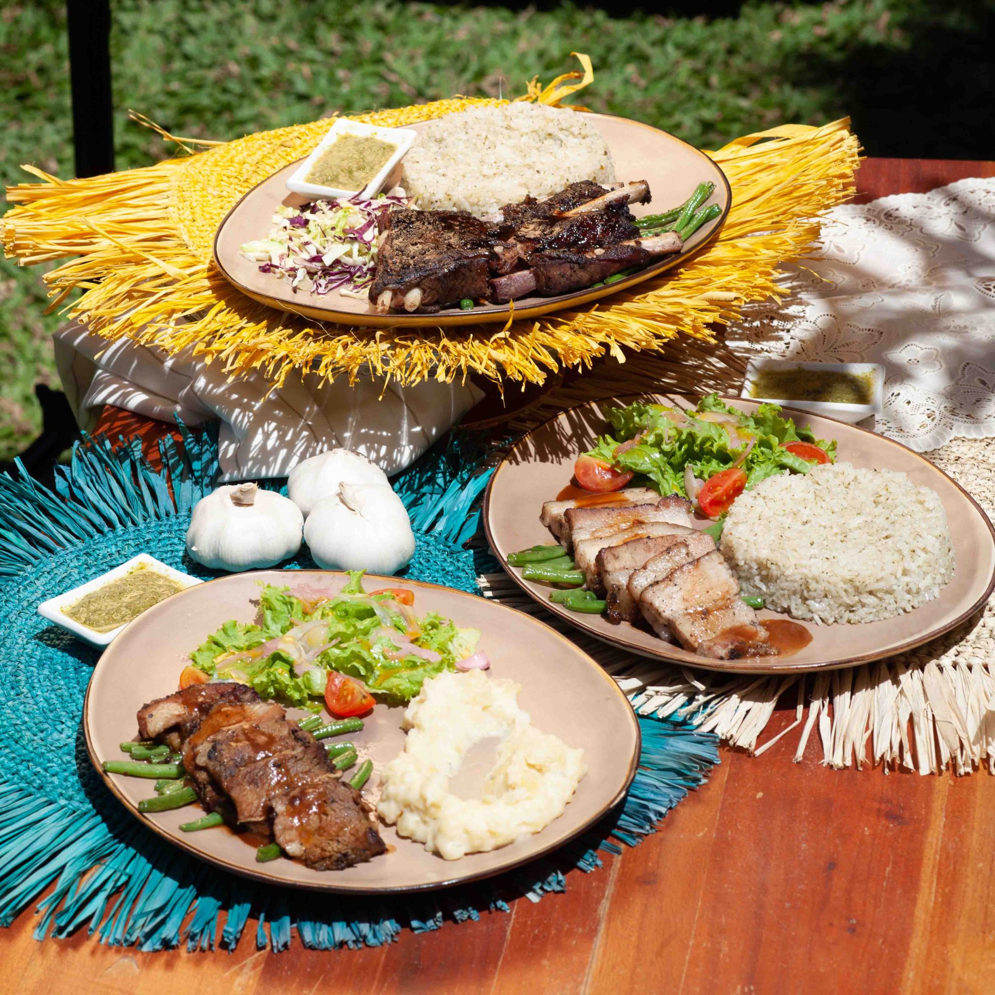 Top Bataan Restaurants and Cafes 2024 | Best Dining Spots in Bataan ...