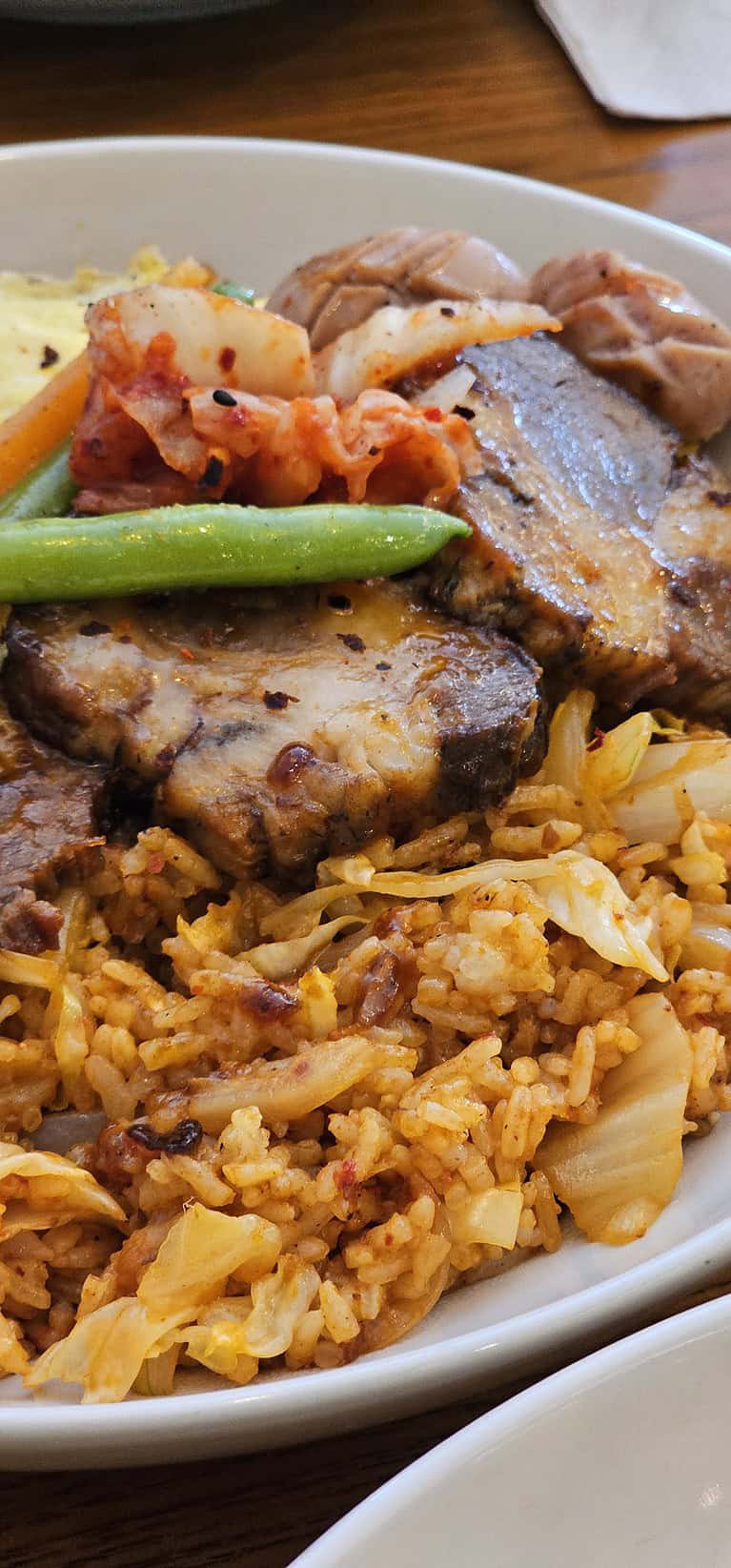 Top Bataan Restaurants and Cafes 2024 | Best Dining Spots in Bataan ...