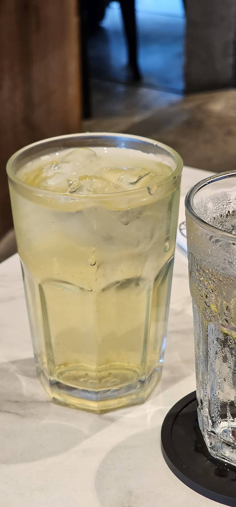 Chef Samurai: My Go-To Japanese Fix Every Time I’m in Subic - Tomguts